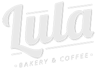lula-logo | Back Office